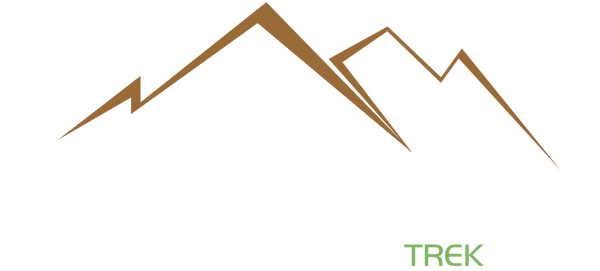 Unipro